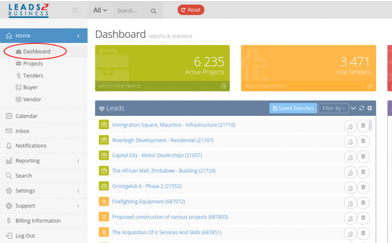 L2B Logo – Wiki Help