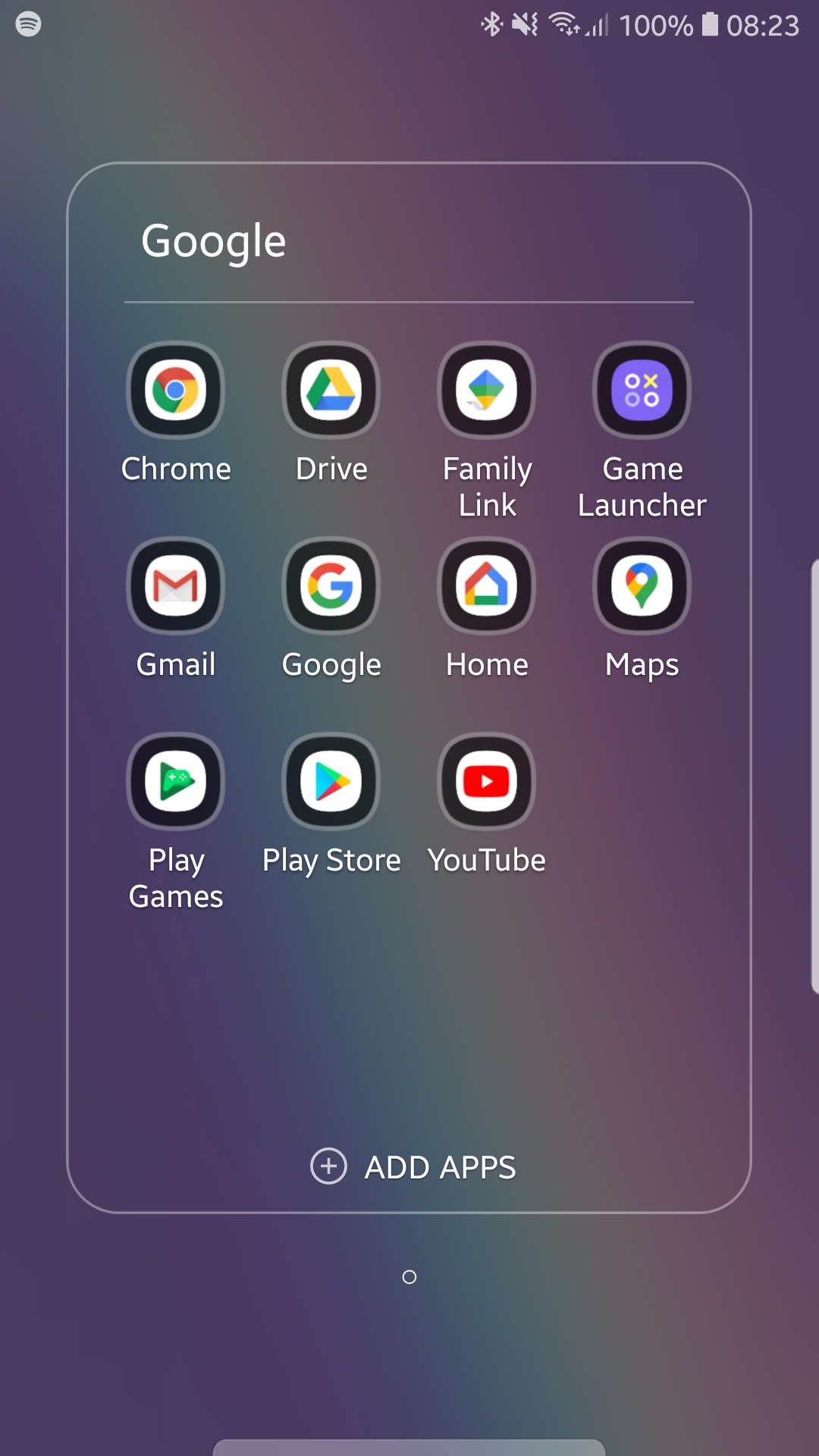 L2B Mobile Shortcut – Wiki Help